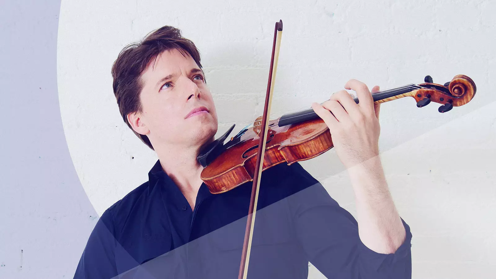 Joshua Bell